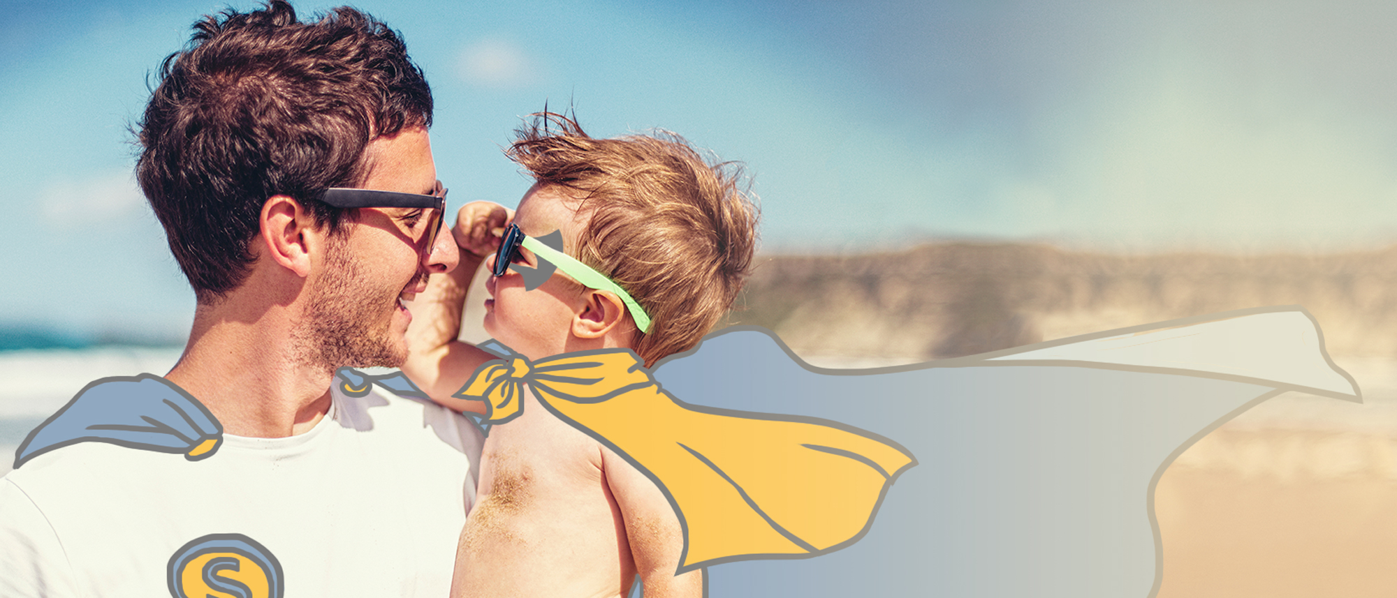 Tinybeans | Online Baby Journal for Sharing with Family