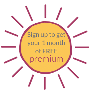 Tinybeans | Online Baby Journal for Sharing with Family