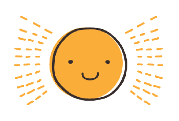 Tinybeans | Online Baby Journal for Sharing with Family