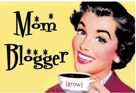 Top 10 LA Mom Blogs