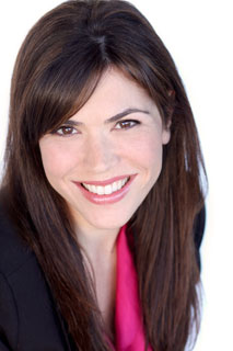 Los Angeles' Top Blogger Jennifer Brandt Shares Her Local Favorites