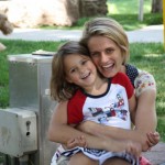 SFGate's Favorite Mommy Blogger Shares Her Family Favorites