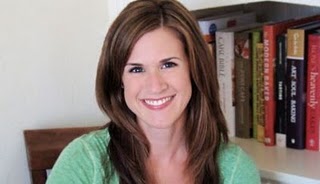 Talking Family Favorites in the Bay with Shauna Sever - Tinybeans