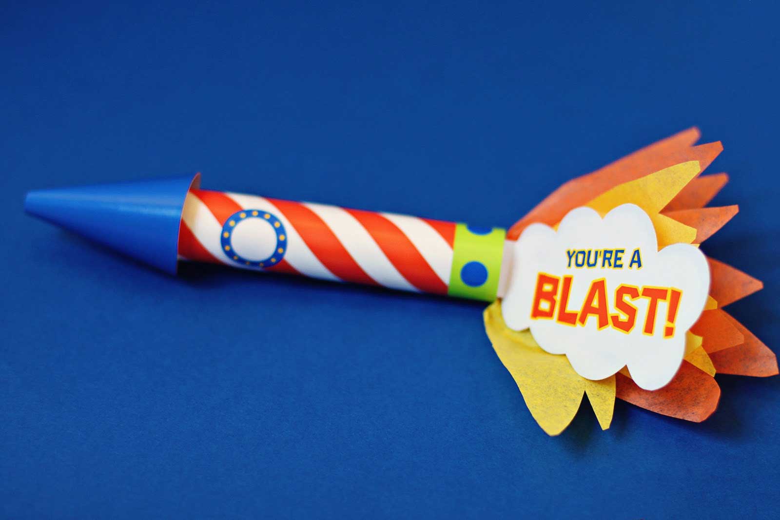 Space Theme Birthday Party Ideas for Boys and Girls