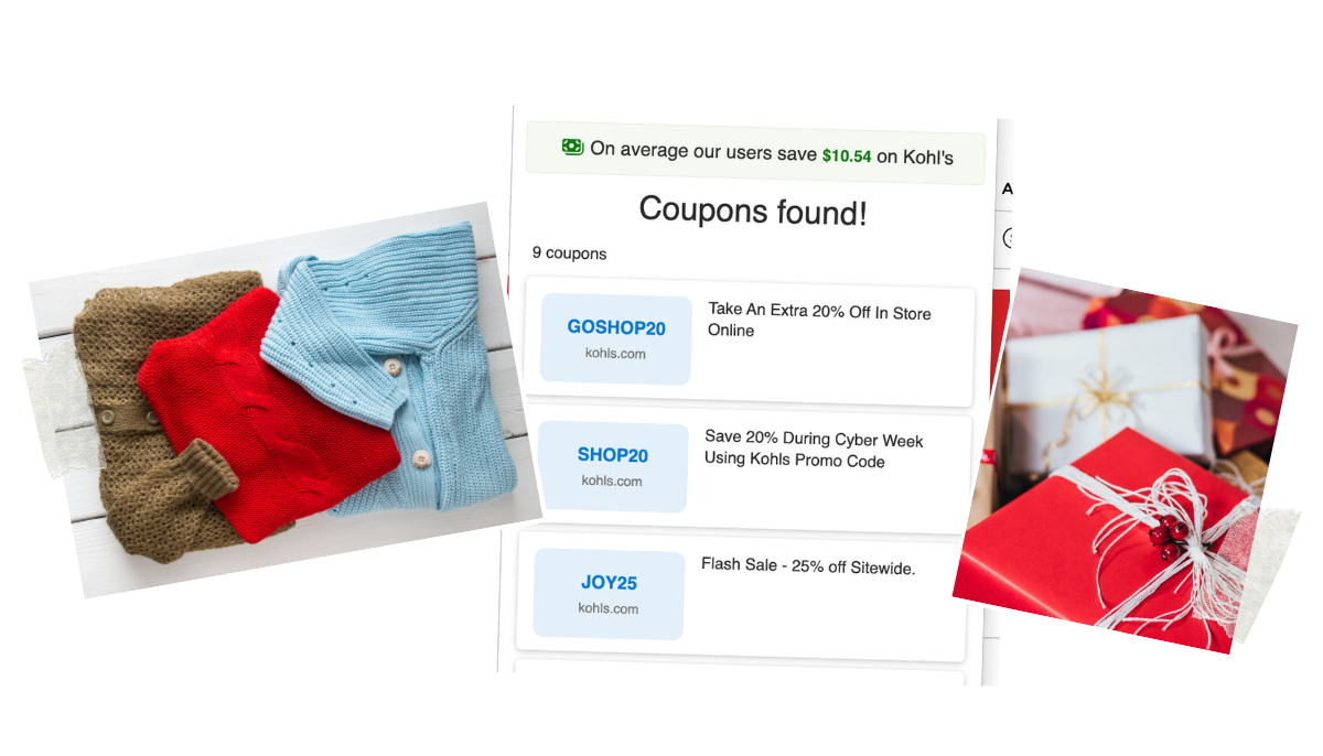 We Tested Out Microsoft's Edge Shopping Browser (& We're in Love ...