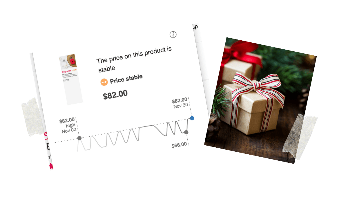 We Tested Out Microsoft's Edge Shopping Browser (& We're in Love ...
