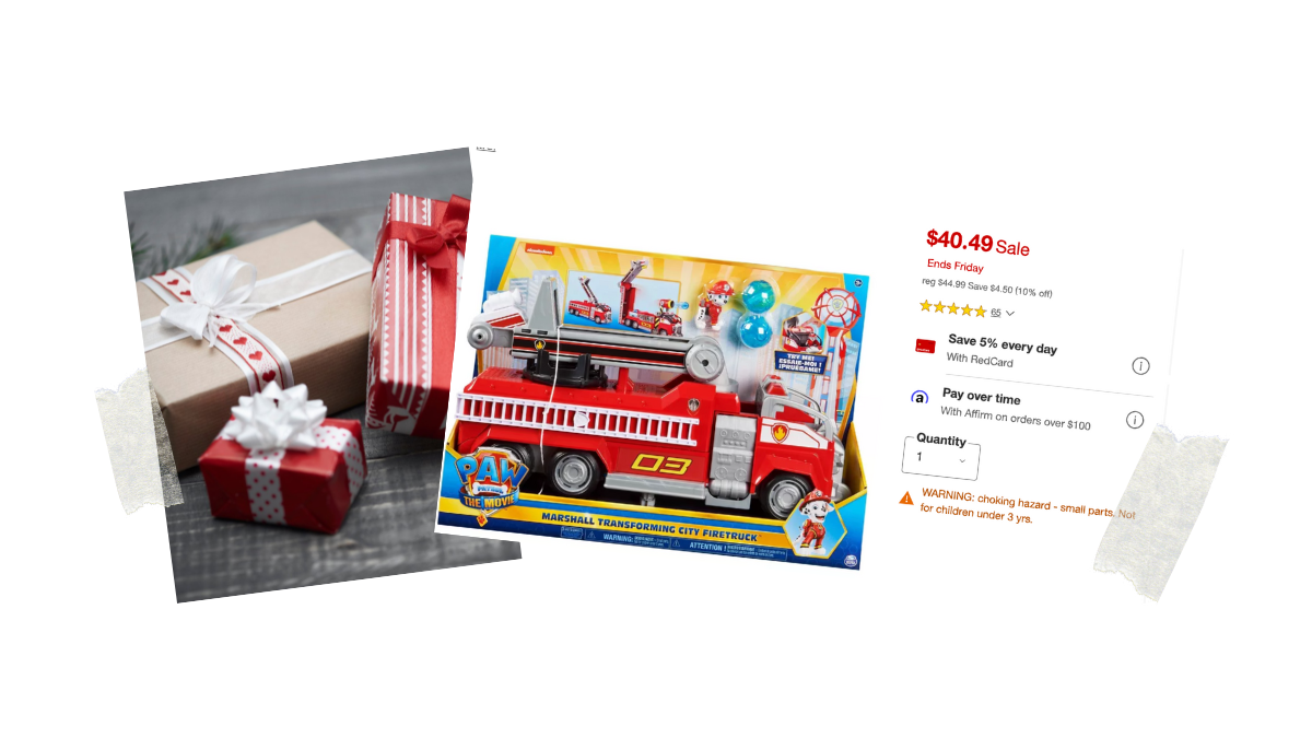 We Tested Out Microsoft's Edge Shopping Browser (& We're in Love ...