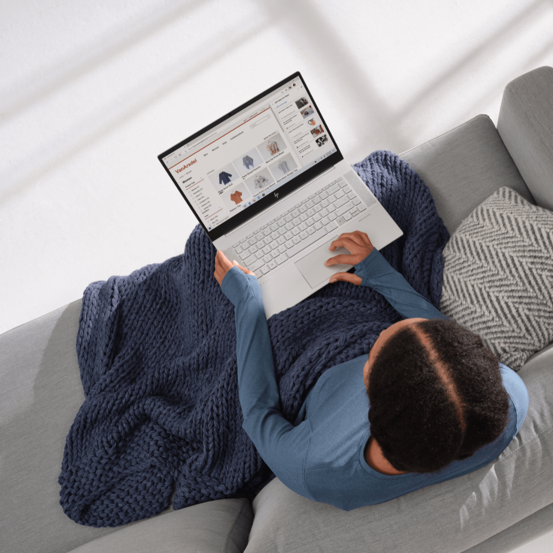 We Tested Out Microsoft's Edge Shopping Browser (& We're in Love ...