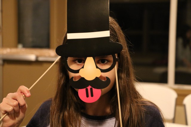 Fun & Easy Homemade Hat Craft Ideas for Kids