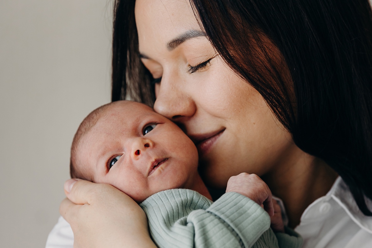 7 Things Pregnant Moms Should Know About Cord Blood Banking
