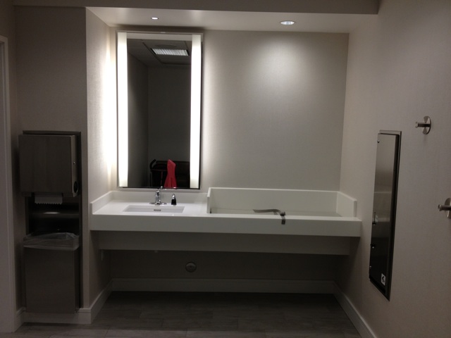 Skip to the Loo: Seattle's 8 Most Family-Friendly Restrooms - Tinybeans