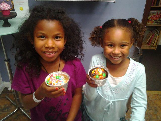 Cook Out: 5 Eateries Where Kids Make Their Own Meals - Tinybeans