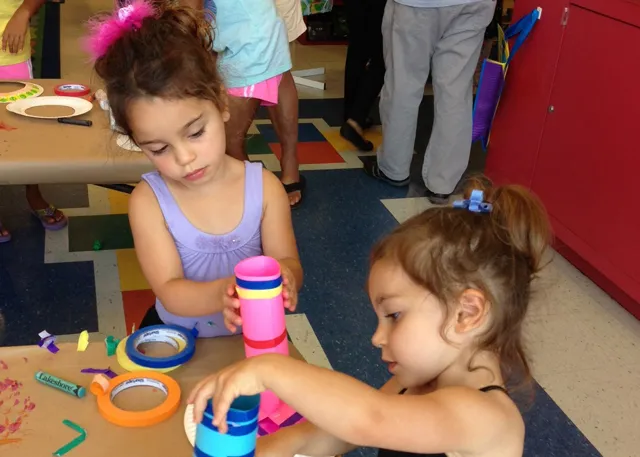 The Teacher Supply Store You Need to Know - Tinybeans