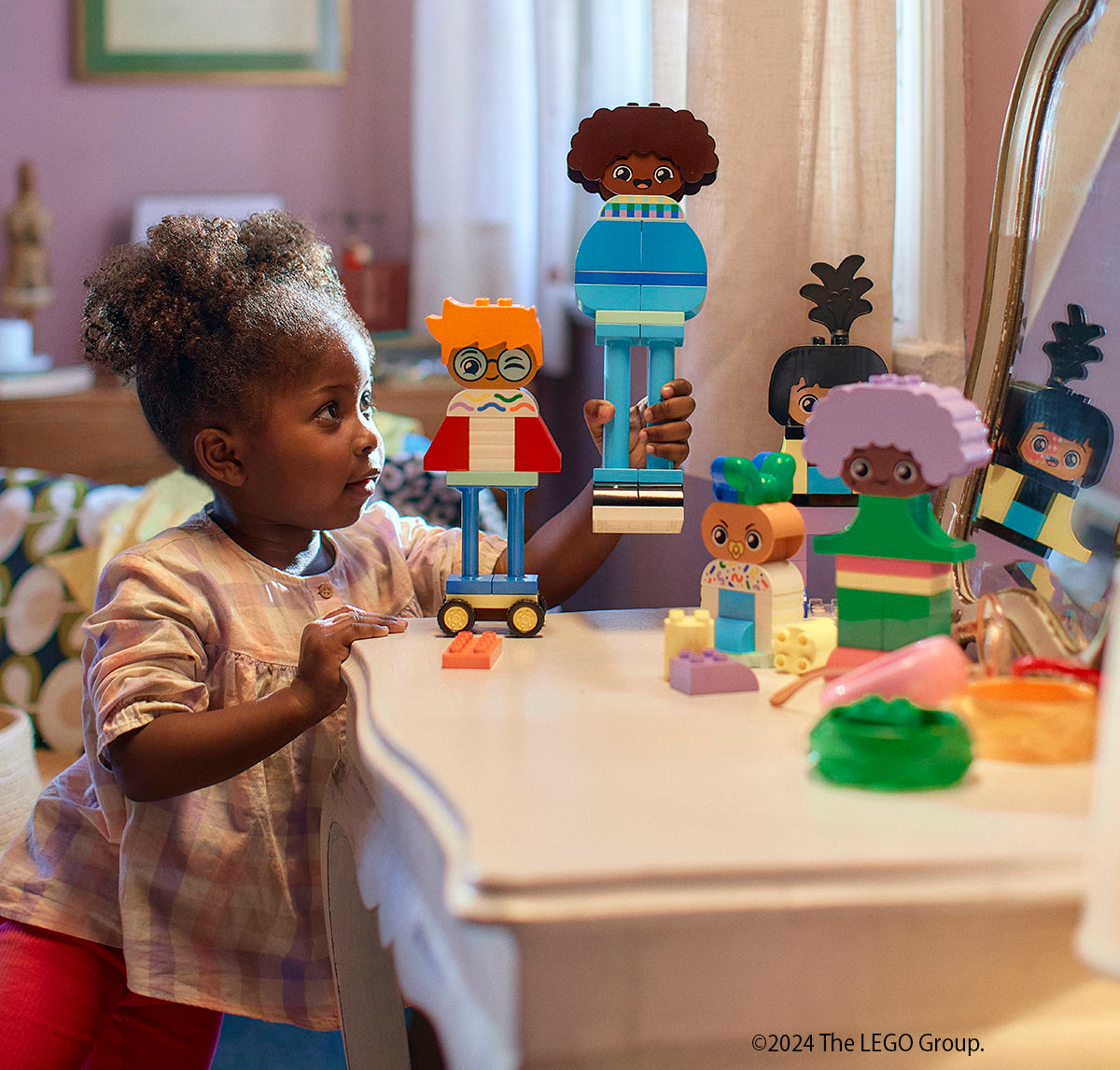 3 Toddler Learning Toys Perfect for Curious Minds - Tinybeans