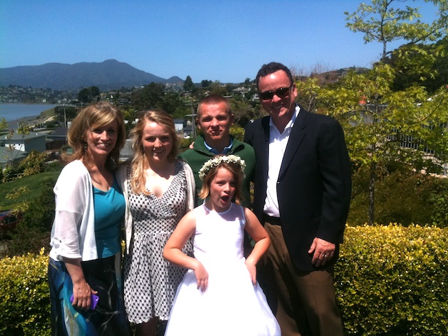 Meet the Dads of Red Tricycle