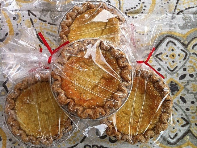 6 Local DMV Snacks to Put in Kids' Lunch Boxes - Tinybeans