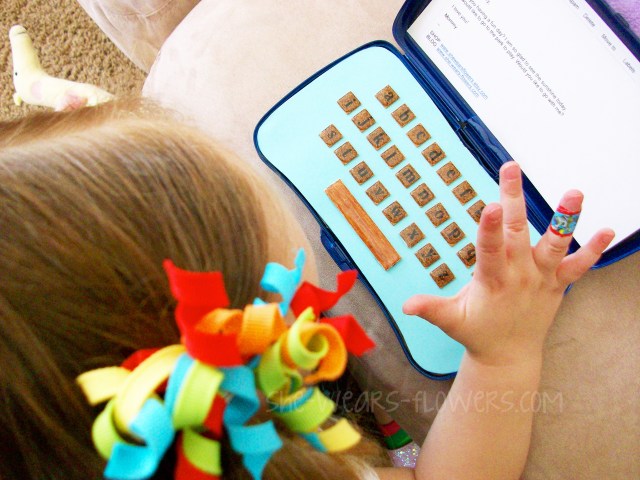 Mom Hacks for Upcycling Empty Baby Wipes Boxes