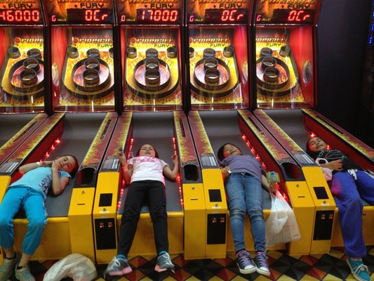 Beyond the Mall: What to See, Do & Explore in Tukwila