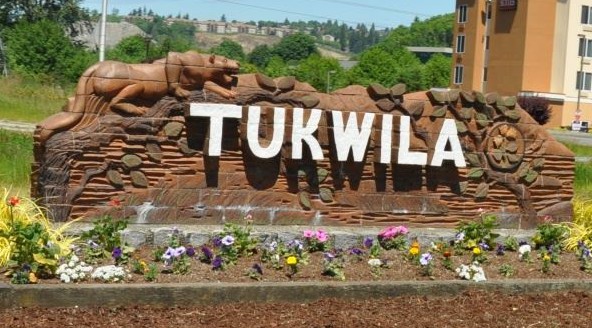 Beyond the Mall: What to See, Do & Explore in Tukwila