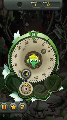 Quick Kids App Reviews