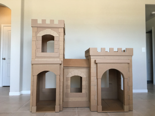 Indoor Forts for Kids You Can Make at Home