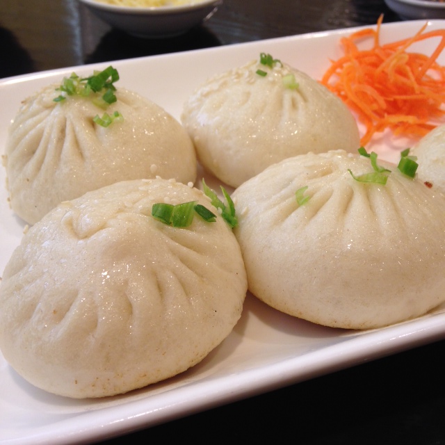 Try Now: 5 Foodie Finds in the 425 - Tinybeans