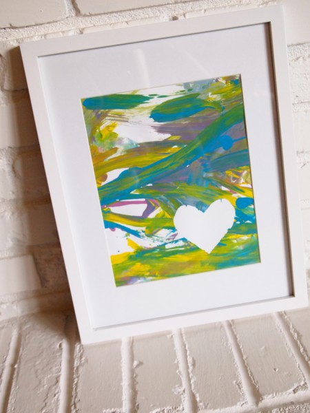 DIY Valentines Day Crafts for Kids