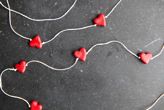 Creative Valentine's Day Games & Activities for Kids