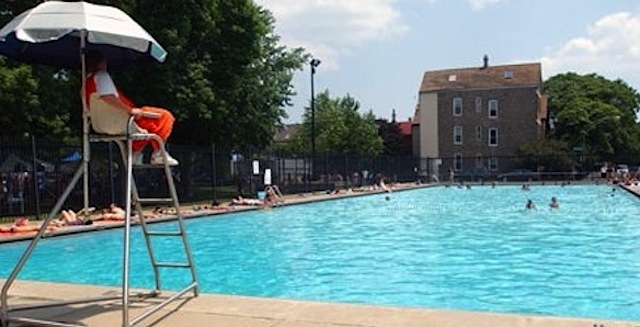 10 Signs You're a Bucktown/Wicker Park Parent - Tinybeans