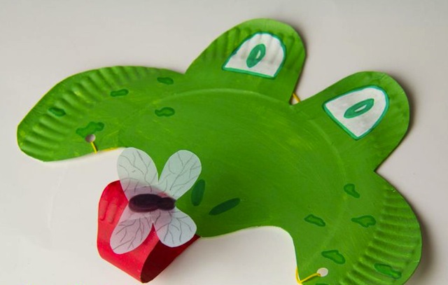 Fantastic Fairy Tale Projects to Spark Their Imagination - Tinybeans