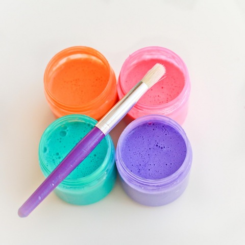 Awesome Bathtub Games for Kids