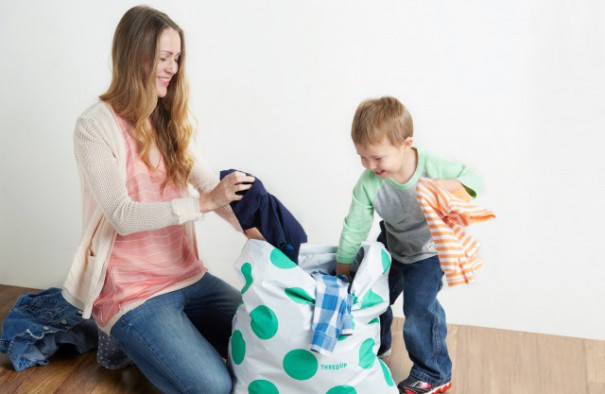 17 Online Consignment Shops Perfect for Selling Kids' Gear - Tinybeans