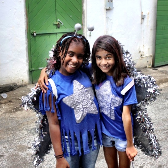 11 Festive and Fun 4th of July Decorations for Kids