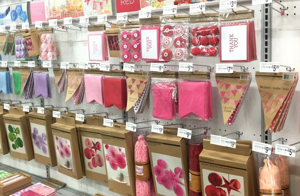 Best Crafting Stores in Brooklyn New York