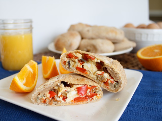 11 Tasty DIY Breakfast Recipes