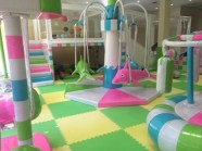 New Eastside Indoor Play Spaces For Seattle Kids New Eastside Indoor Play Spaces For Seattle Kids