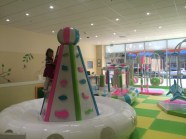 New Eastside Indoor Play Spaces For Seattle Kids New Eastside Indoor Play Spaces For Seattle Kids