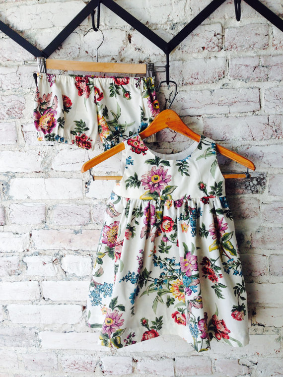 Local Kid Fashion Designers You Should Get to Know - Tinybeans