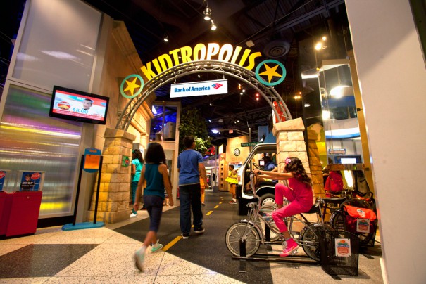 50 Best Children's Museums in U.S. %%sep%% %%sitename%%