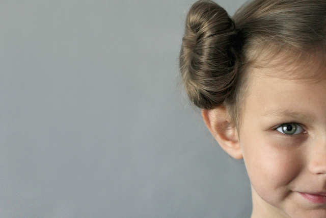 11 Easy and Fun Star Wars Crafts for Kids