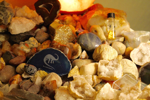 Best Places to Go Rockhounding with Kids Near Seattle