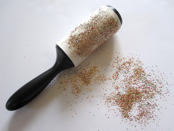 House Cleaning Hacks That Work