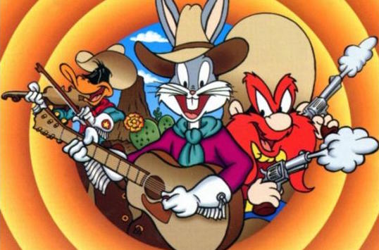 Classic Cartoons to Watch Online with the Kids