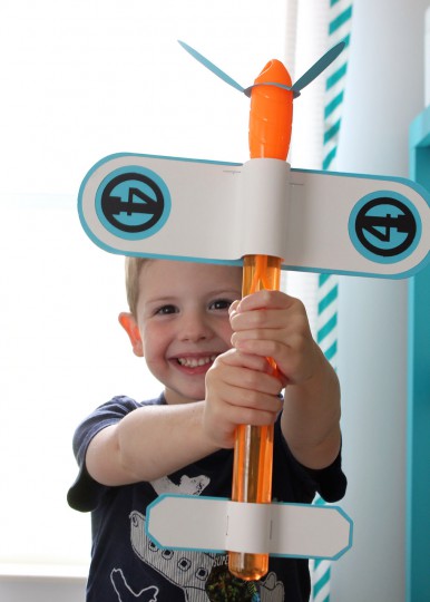 13 Cool New Ways to Use Old Toys