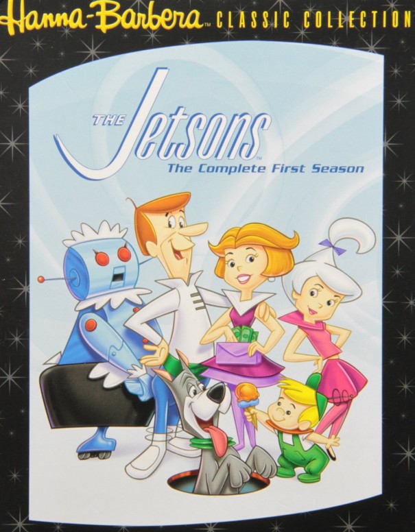 Classic Cartoons to Watch Online with the Kids