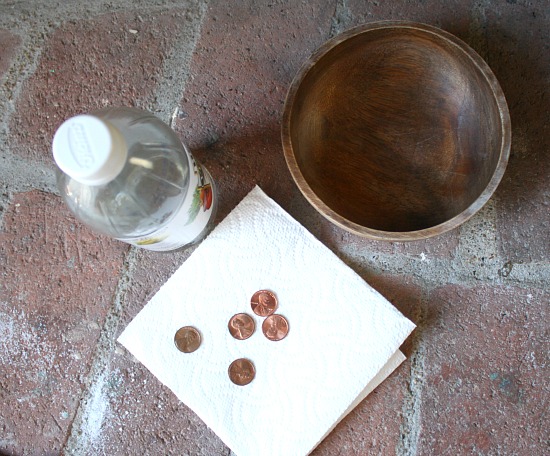 Science Experiments for Kids to Try at Home - Tinybeans