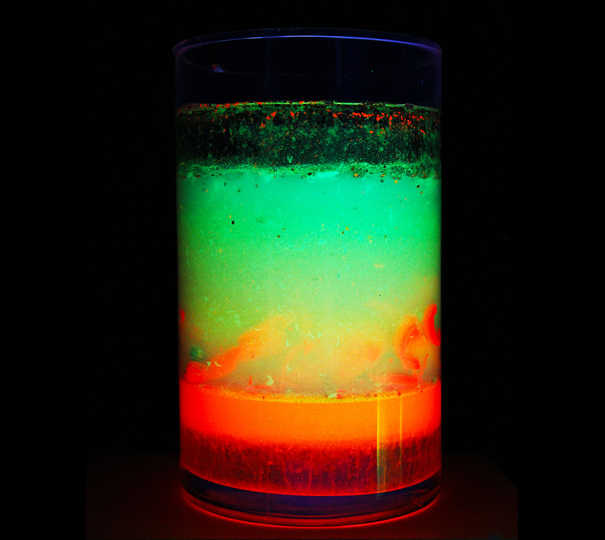 Make Magic Potions for Halloween (Kids Will Love It) - Tinybeans