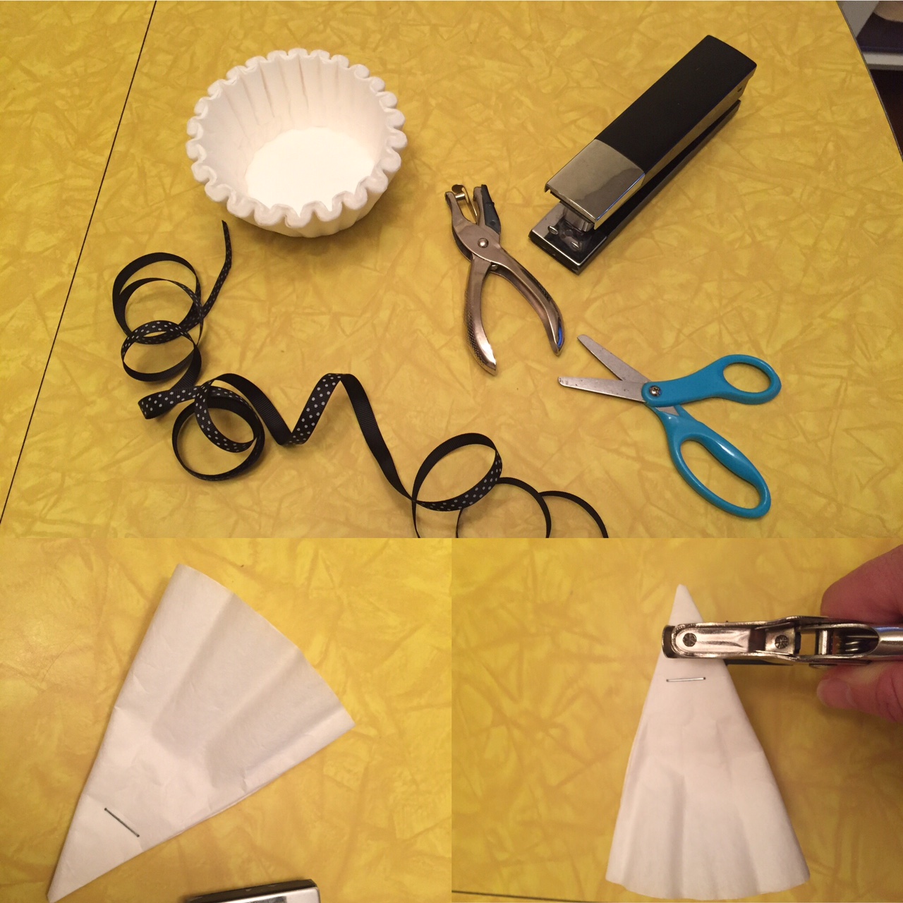 DIY Halloween Costume: William Shakespeare