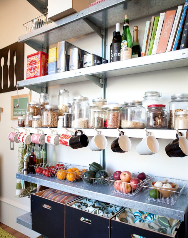 Easy Room Design Hacks for Your Home