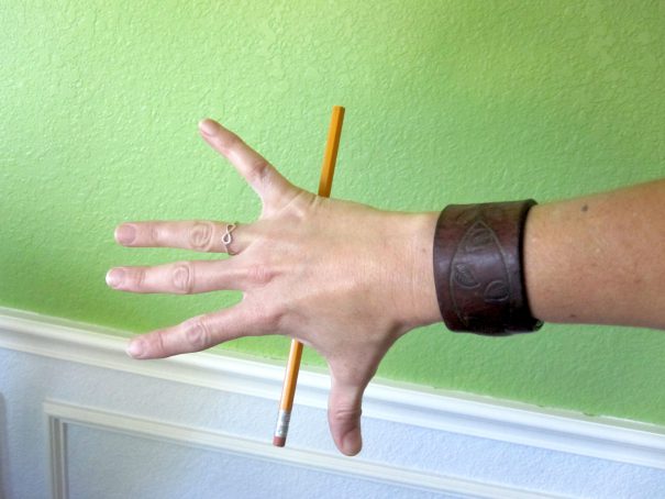 7 Easy Magic Tricks Kids Can Easily Master - Tinybeans